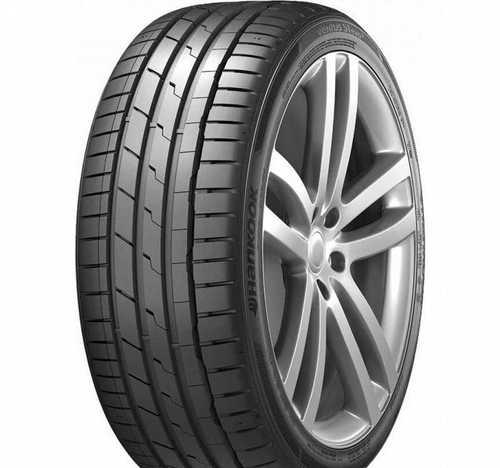 Hankook Ventus S1 Evo3 SUV K127A 255/40 R22 103Y