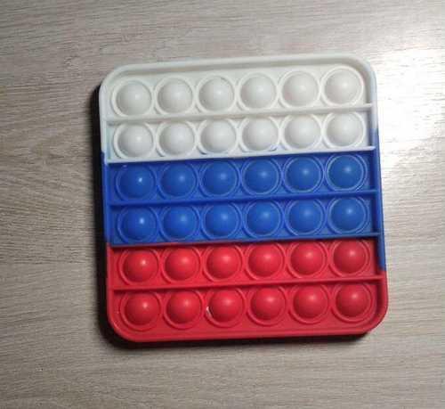 Попыты