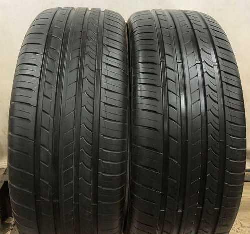 Cooper Discoverer AST 275/50 R20 113W