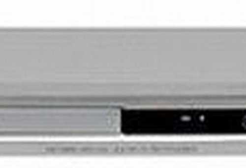DVD плеер Sony DVP-NS52P