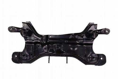 Подрамник Хендай Гетц Hyundai Getz 2006-2010