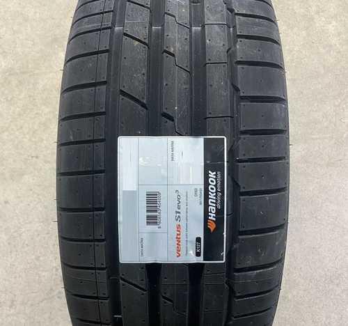 Hankook Ventus S1 Evo 3 K127 245/40 R20 99Y