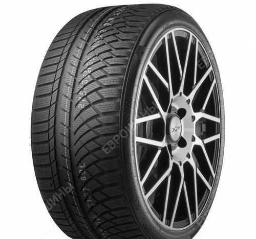 Kumho WinterCraft WP72 225/45 R19 96V