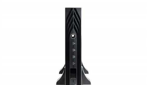 Skat-UPS 3000 rack+6x9Ah ибп 2700 Вт, On-Line