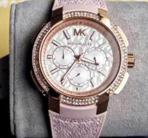 Женские часы Michael Kors MK7222