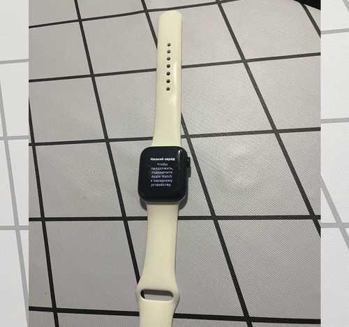 Apple watch se 2022 40mm