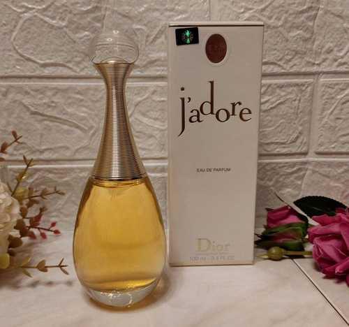 Dior Jadore Parfum D'eau Духи