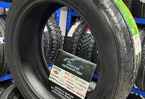 Kapsen RS26 Practical Max HP 255/55 R19 111W