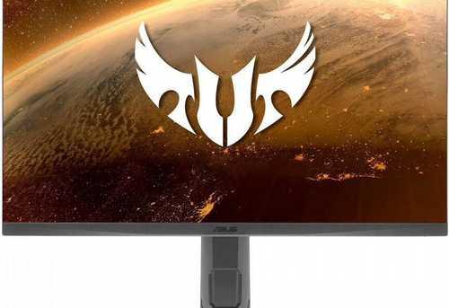 27" Монитор asus TUF Gaming VG27AQL1A