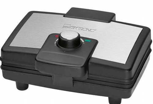 Вафельница Clatronic WA 3606