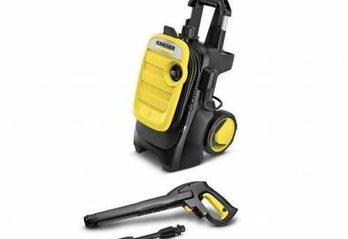 Мойка karcher k5