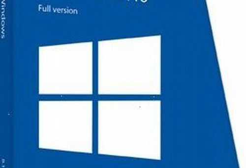 Ключи активации Windows 10/11 + Office 16/19/21