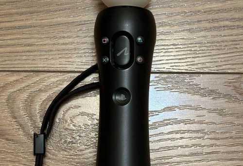 PlayStation Move cech-ZCM1R