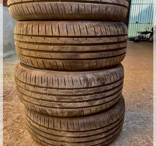 Hankook Ventus Prime 3 K125 16/60 R16