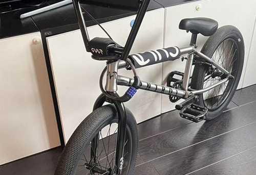 Новый Трюковой велосипед BMX