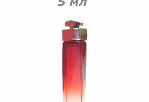 С дефектом Salvatore Ferragamo Parfum Subtil 5 мл