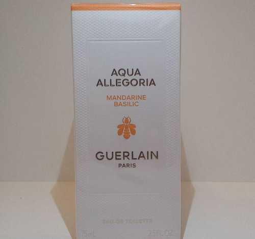 Guerlain