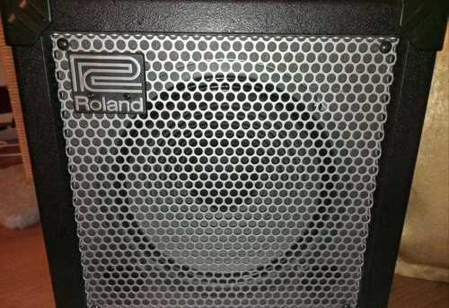 Roland Cube 30
