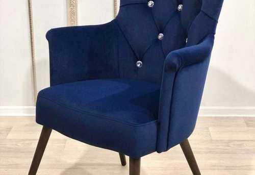 Мягкая мебель кресло