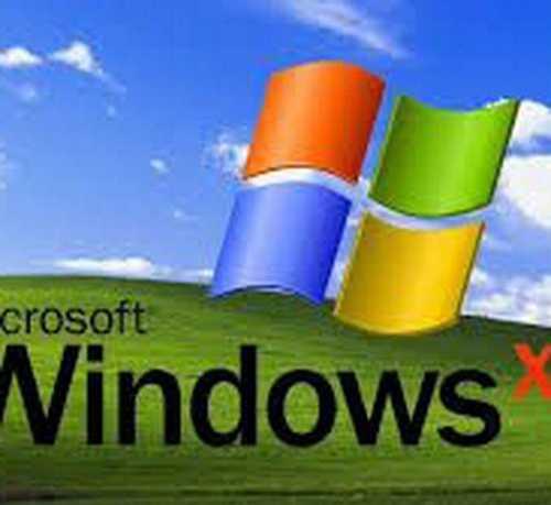 Ключи активации Microsoft Windows XP, 7, 8, 10, 11