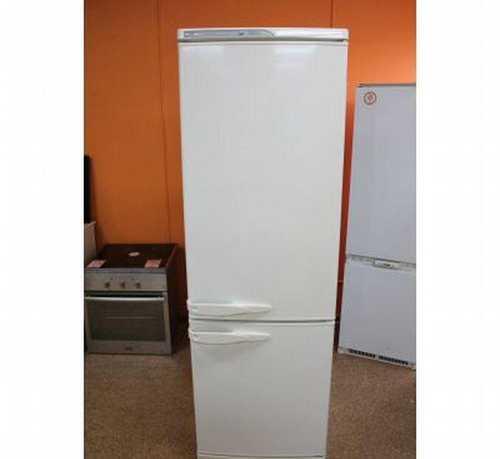 Холодильник бу Stinol-RF NF 305