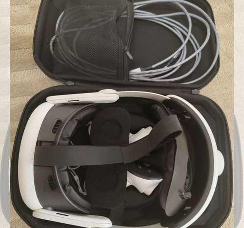 Oculus quest 3 128 gb