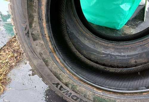 Headway HW501 195/65 R15