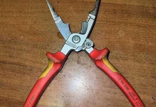 Knipex 1396200