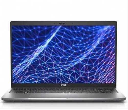Ноутбук Dell Latitude 5430-9516-wpro - новый