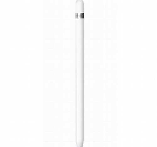 Apple pencil 1