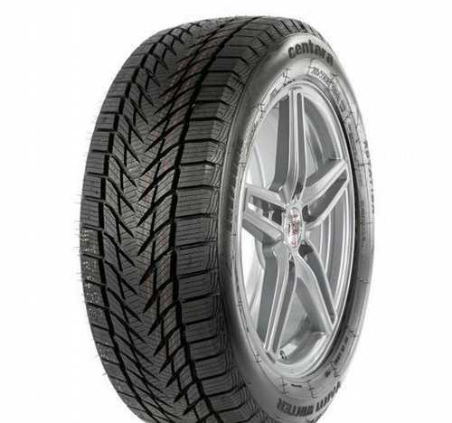 Centara Vanti Winter 235/70 R16 109H