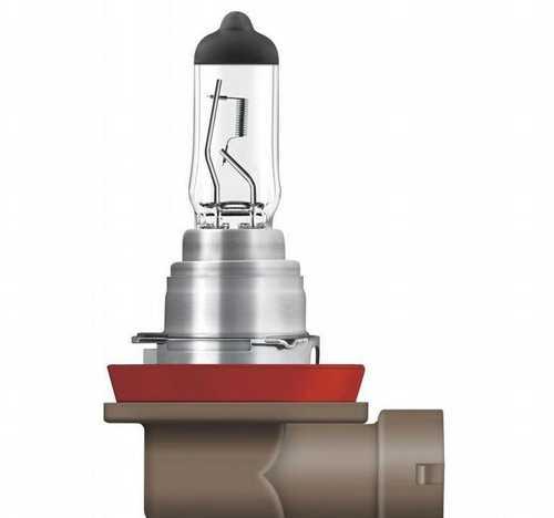 715900141-osram Лампочка передней фары H11 12V/55W для квадроциклов Can-Am G2 2012-2020" 715900141/6