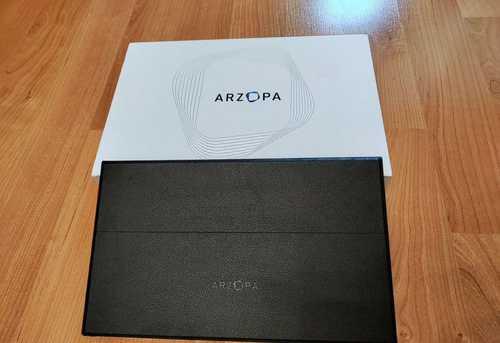 Портативный монитор Arzopa A1 Gamut Slim 14"