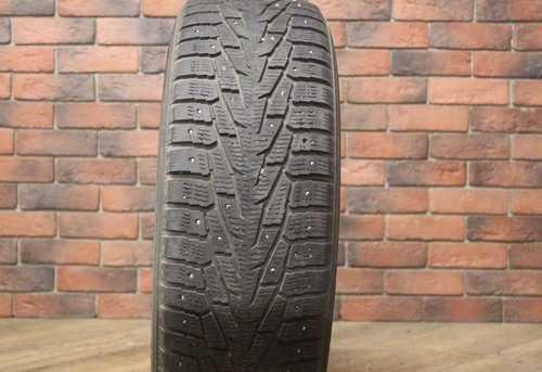 Nokian Tyres Nordman 7 235/65 R17