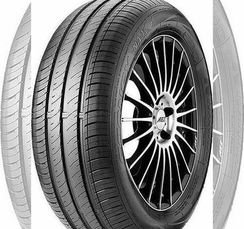 Nankang NA-1 185/60 R14 82H