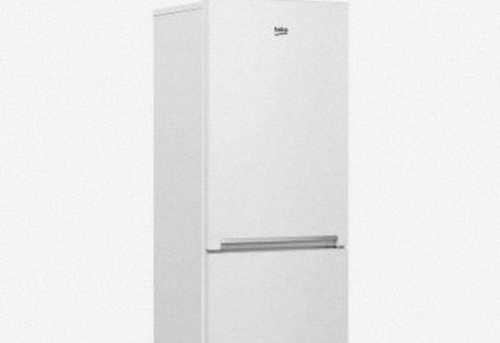Новый Холодильник Beko rcsk 270M20, Беко
