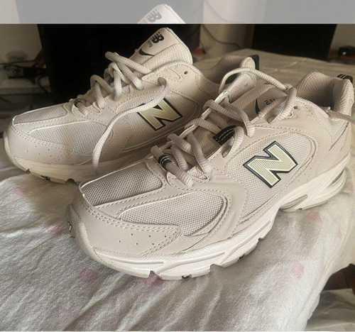 Кроссовки New Balance 530 оригинал