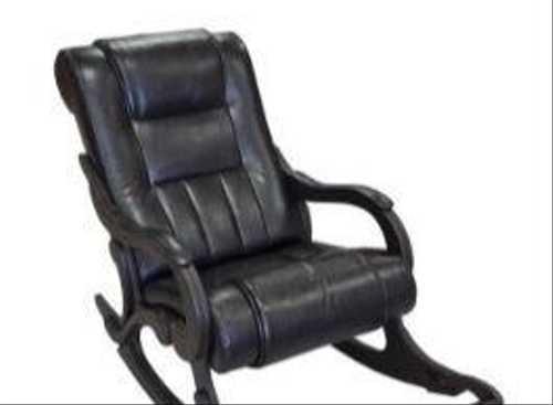 Кресло-качалка Лексус-1
