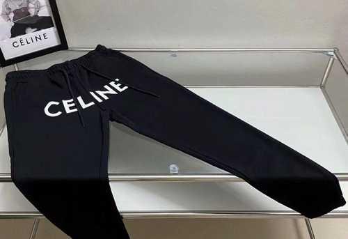 Штаны Celine