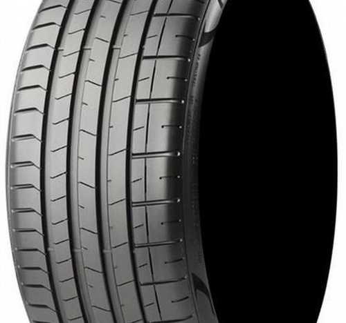 Pirelli P Zero Sports CAR 275/45 R21 110H