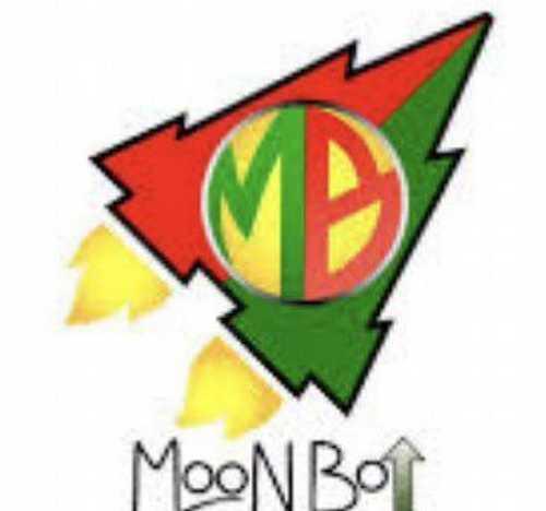 Аренда или продажа Moonbot Pro