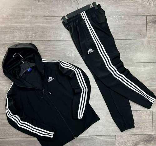 Костюм двойка Adidas