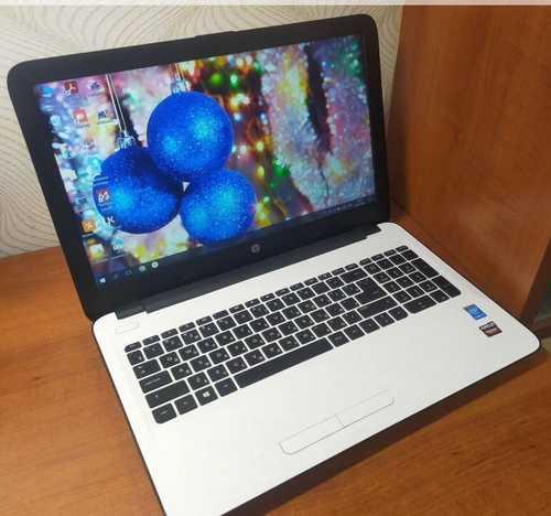 В идеале HP 15.6" Сore i3-5055/8gb/SSD 250gb/ M330