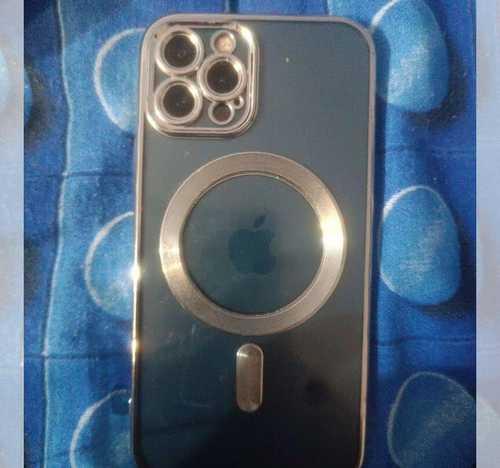 iPhone 12 Pro, 128 ГБ