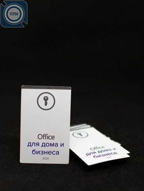 Что такое pos карта microsoft office