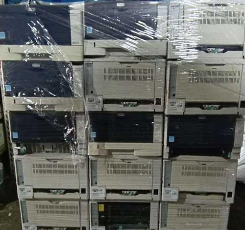 Kyocera fs-1132D/P2135d/2035d
