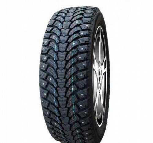 Antares Grip 60 Ice 225/60 R17 99T