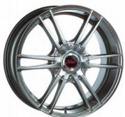 Диски литые Kosei rt d-racer 7.5x18 5x120 ET 74.1