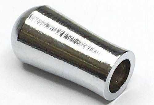 Насадка на переключатель Hosco TCH-340I
