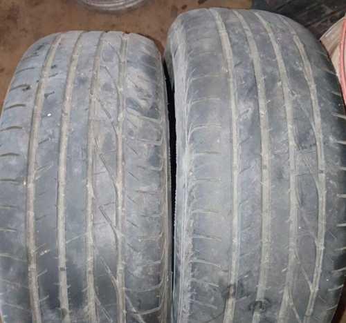 Goodyear Eagle Sport 195/60 R15